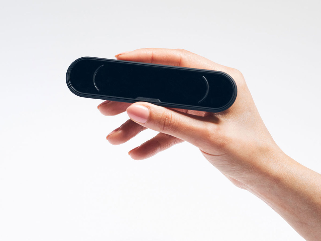 Ultraleap 3Di - Stereo Hand Tracking High Performance, Ruggedized ...